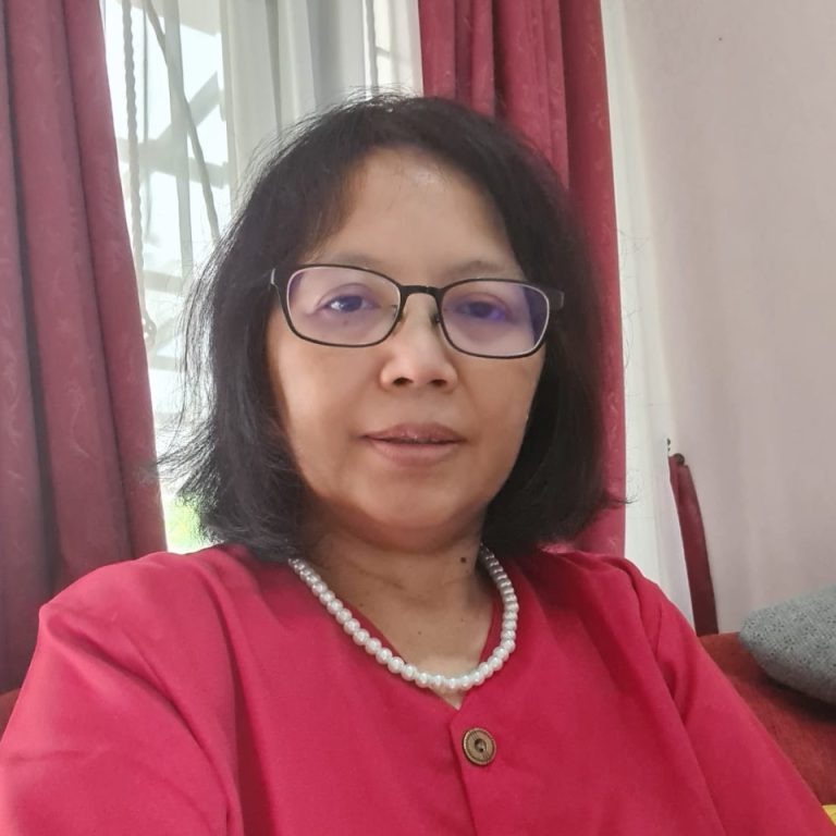 Our Story - Svara Institute